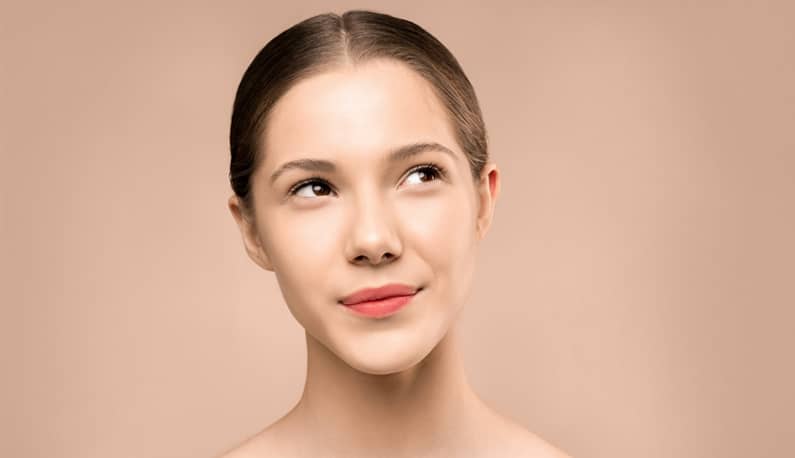 Ce este colagenul? - Criosauna